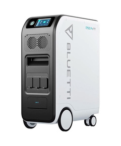 Інтернет-магазин бренду Bluetti в Україні!